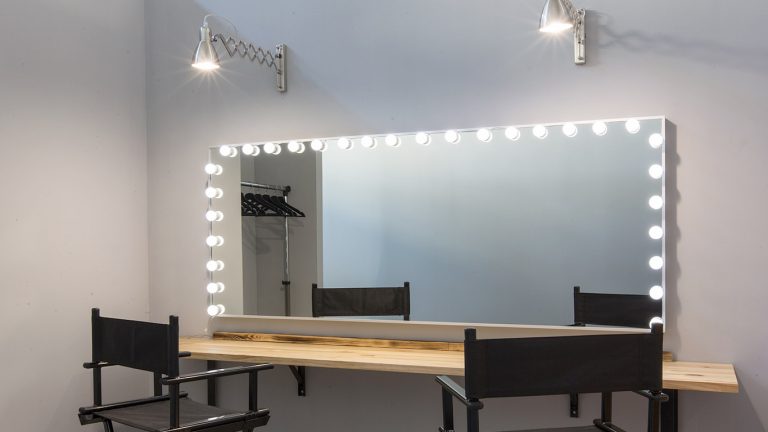 Espacio Wololó – Espacio de eventos Madrid